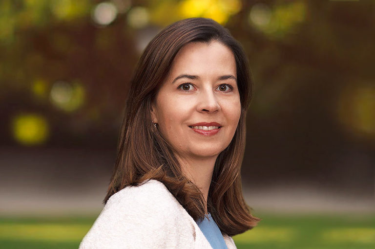 Nathalie Roth - 4Climate