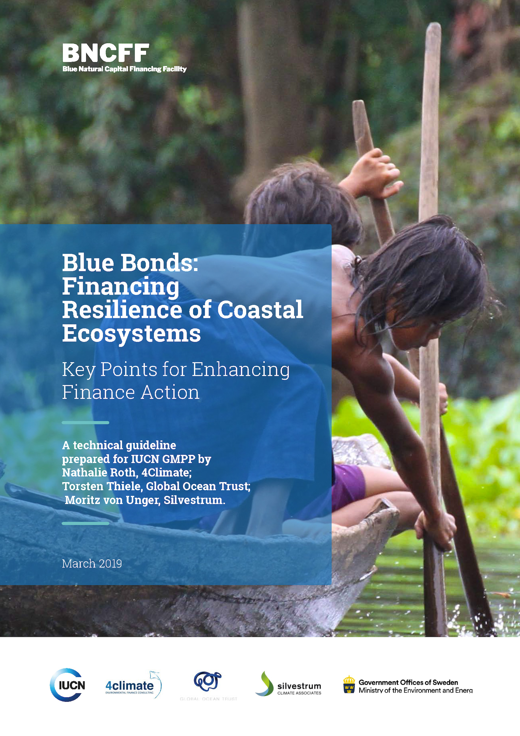 4climate | Climate Finance | Environmental Markets | Sustainable ...